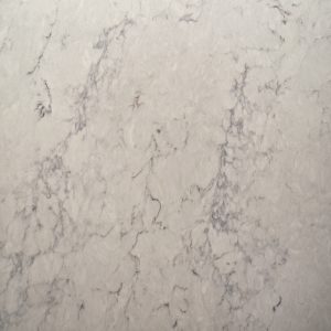 Noble Grey Stone in London - Pura Stone