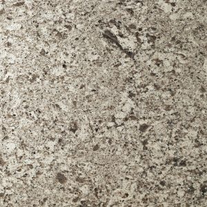 Atlantic Salt Stone in London - Pura Stone