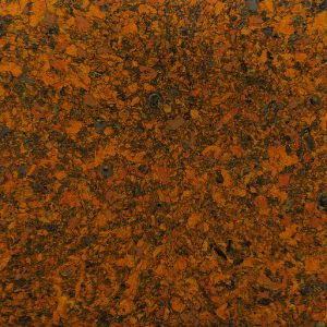 Aberdeen Stone Supplier in London - Pura Stone