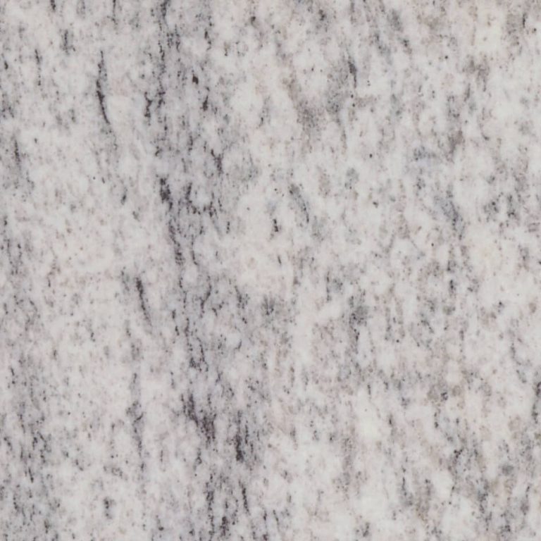 Duke White Stone in London - Pura Stone