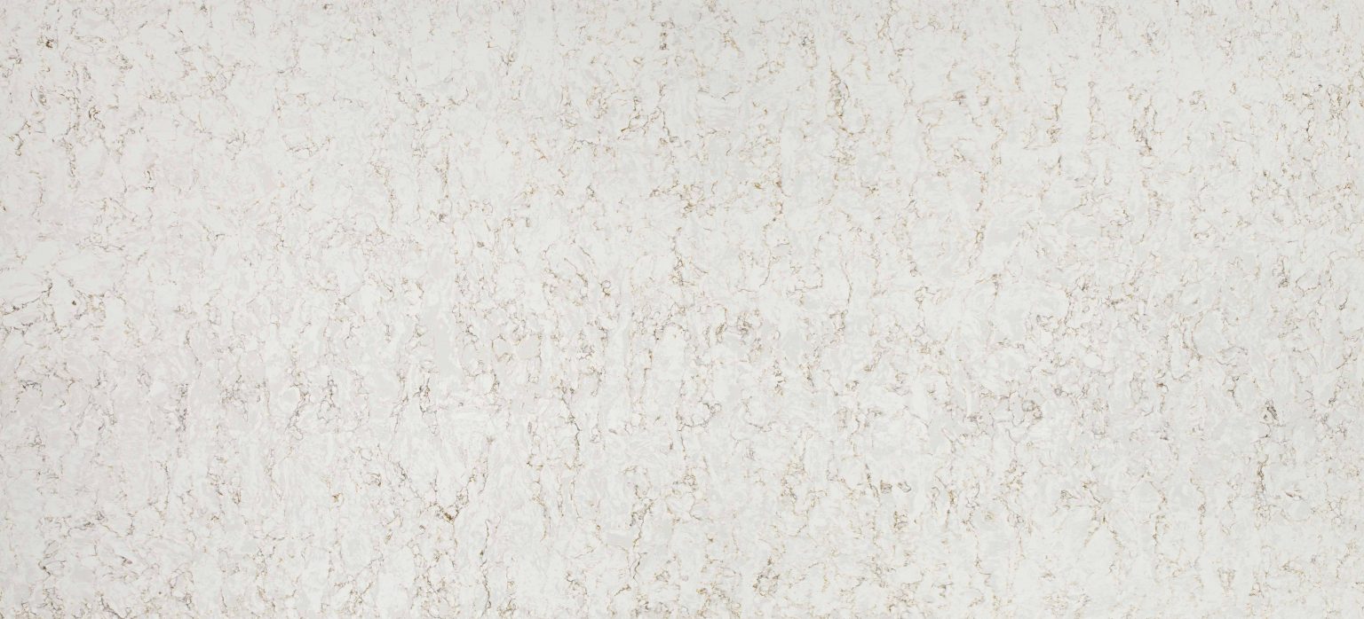Lusso Stone in London - Pura Stone