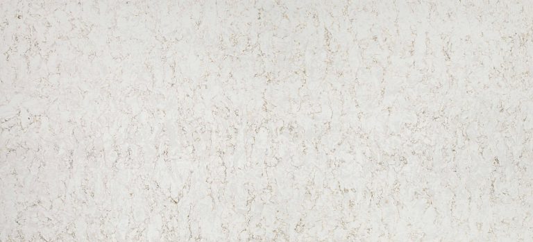 Lusso Stone in London - Pura Stone