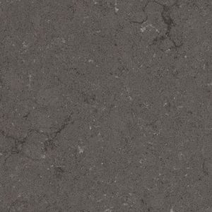 Grey Mist Stone Supplier in London - Pura Stone