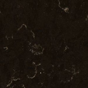 Chestnut Stone in London - Pura Stone