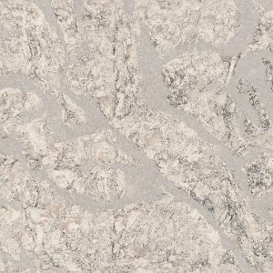 Summerhill Stone Supplier in London - Pura Stone