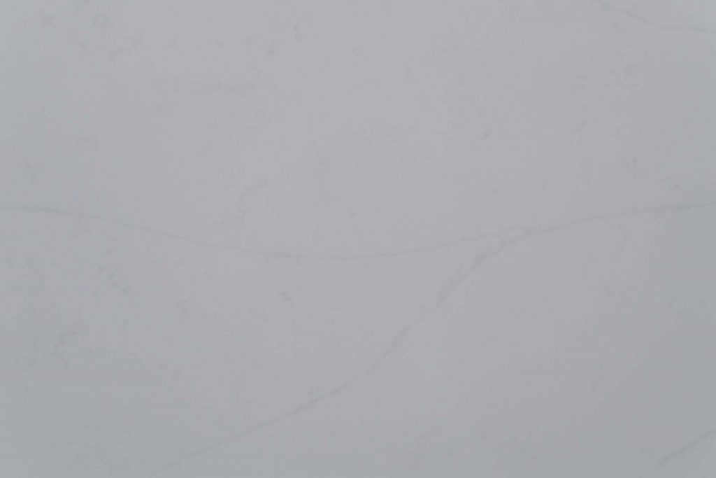 Everest Stone in London - Pura Stone